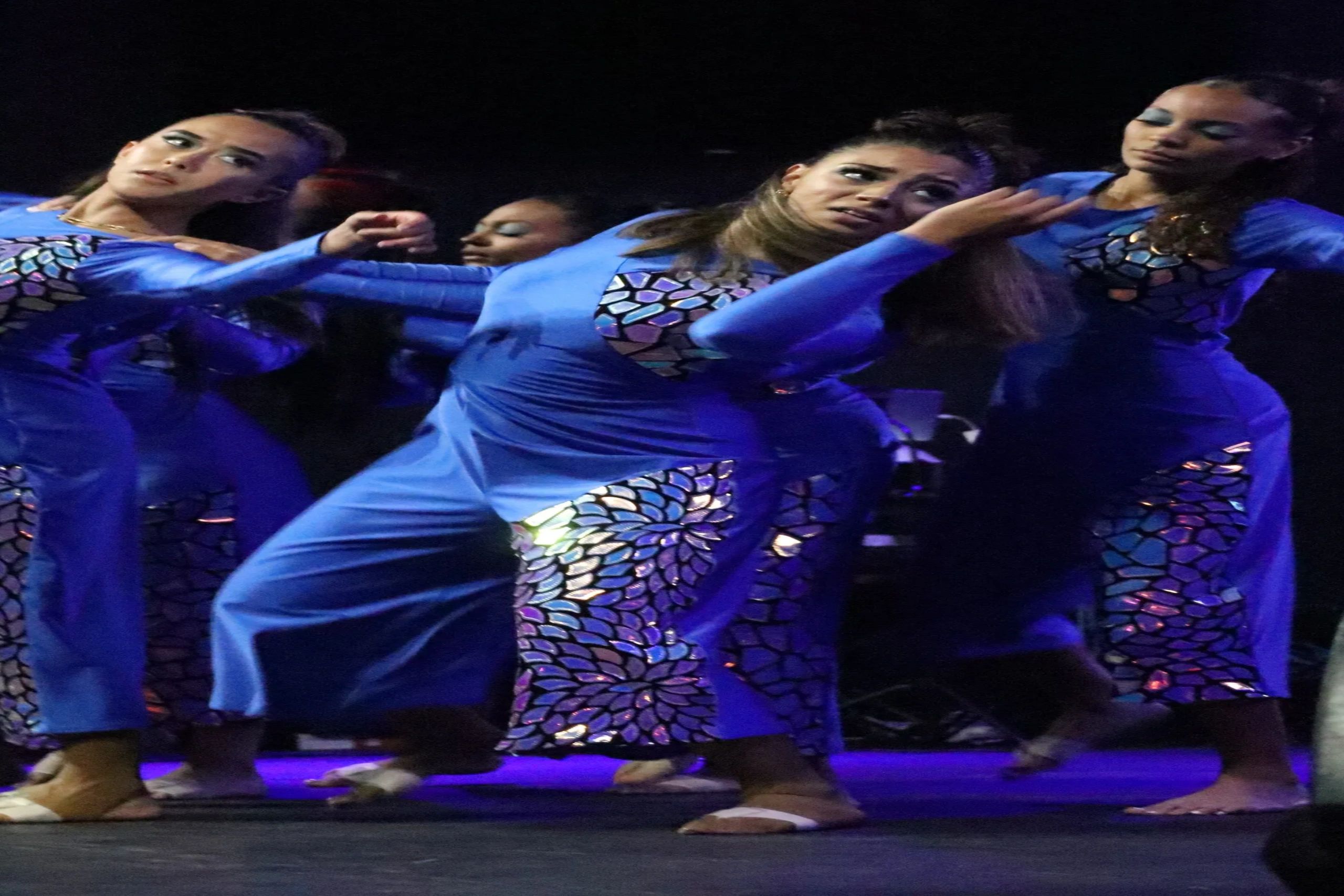 Dream Team | Adora Church