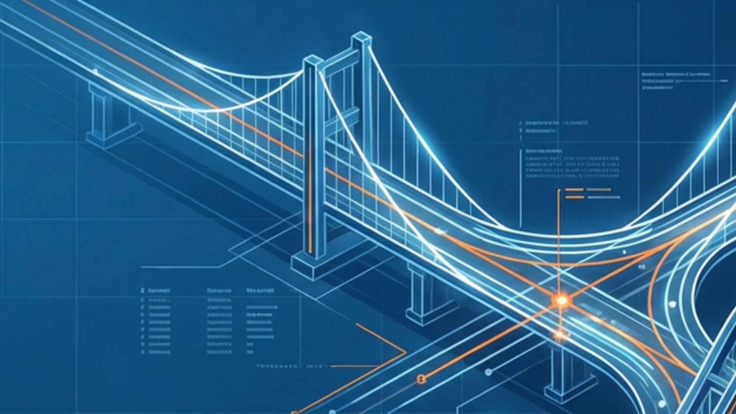 AI Integrated Control | DocuRegs