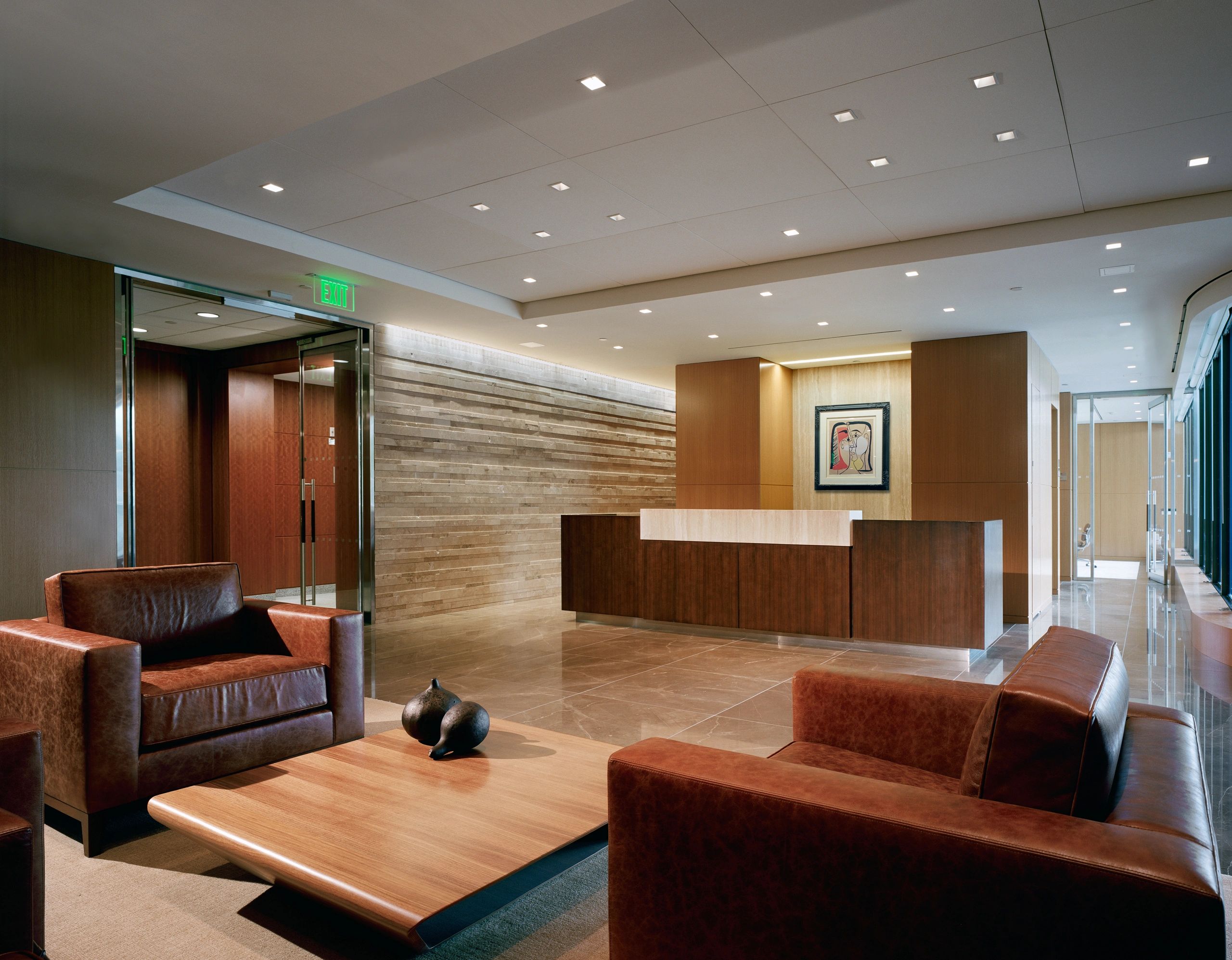 Allen Construction & Consulting, LLC