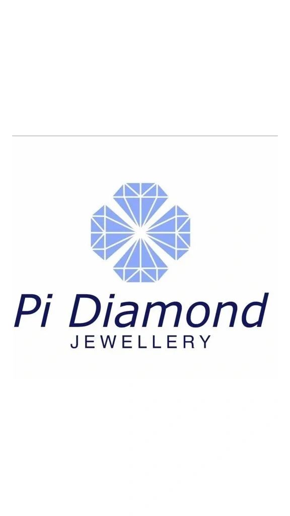 Pİ DİAMOND