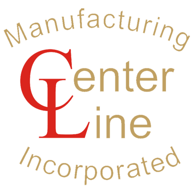 Home Page | Centerline Mfg, Inc