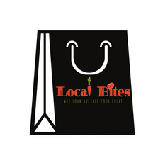 Local Bites