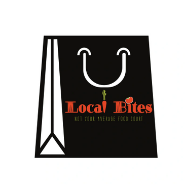 Local Bites