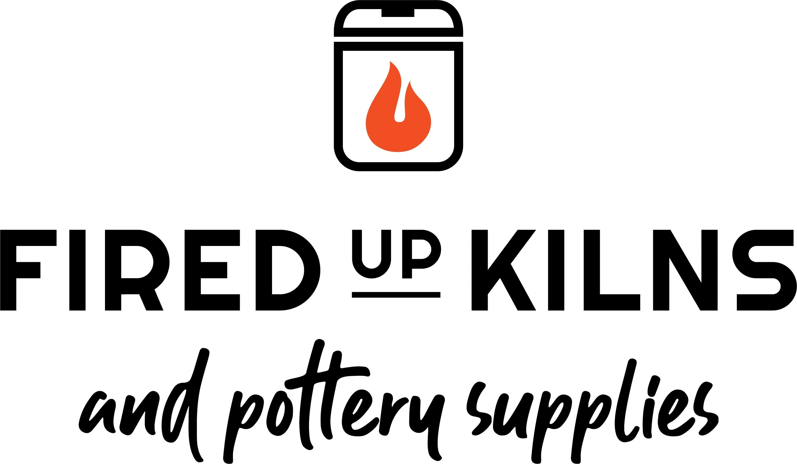 Pottery - Fired up Kilns