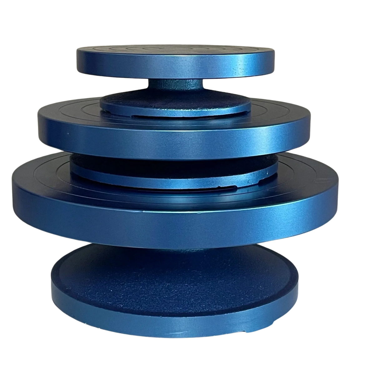 Banding Wheels Cast Iron Banding Wheels Cast Iron