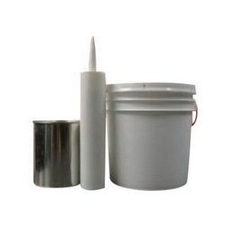 Refractory Mortars & Adhesives