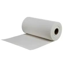 Ceramic Fibre Paper