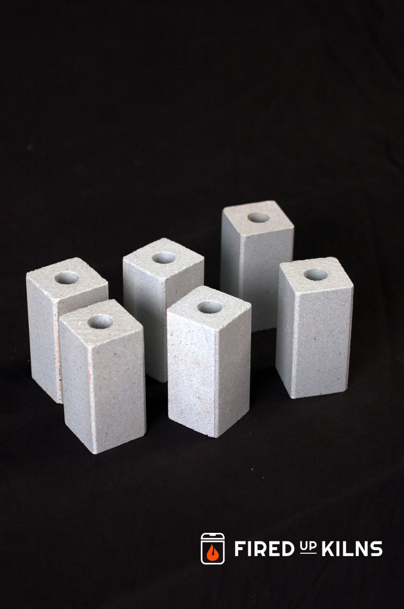 Kiln Prop 100mm