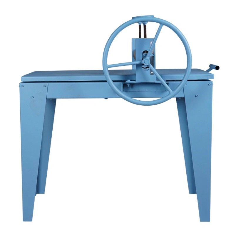 Free Standing Slab Roller