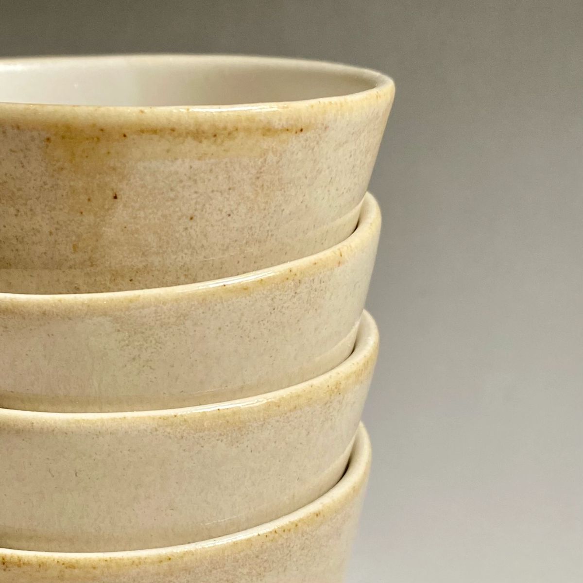 Outback Mid-Fire Glaze