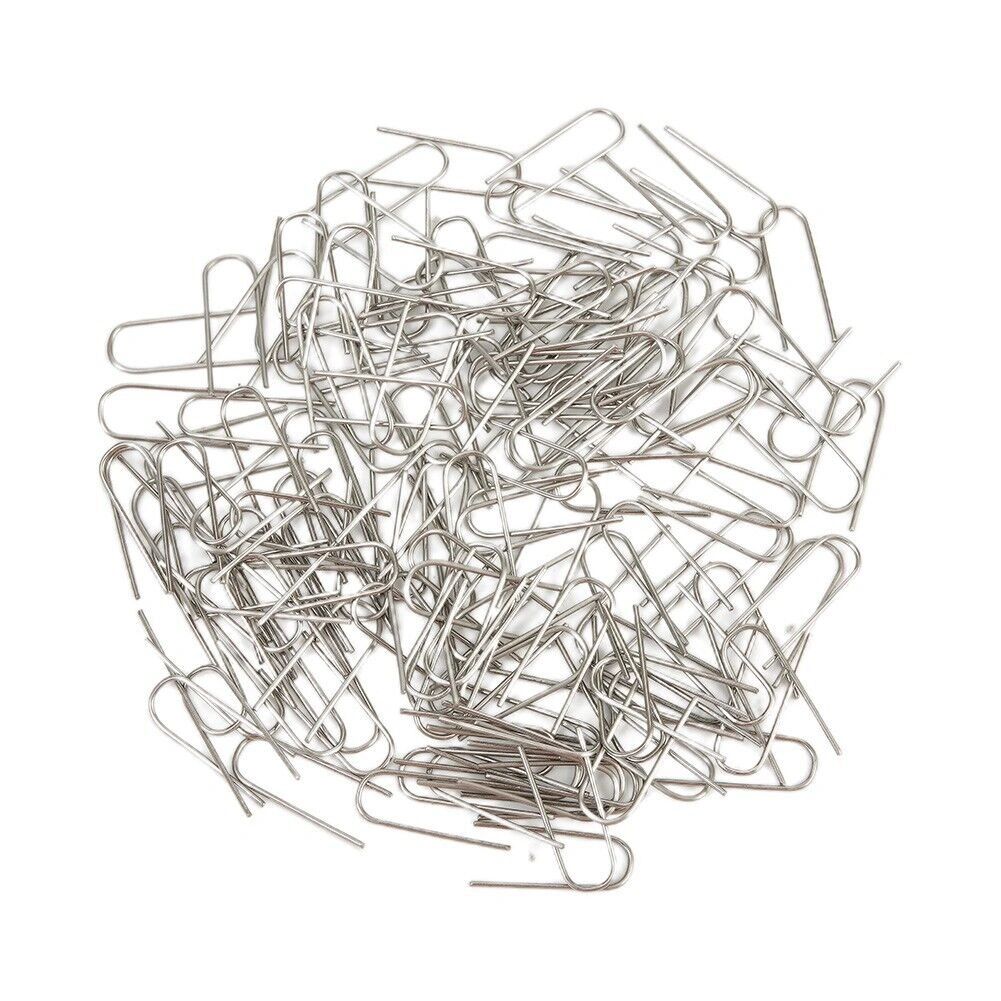 Element Pins (pack of 20)