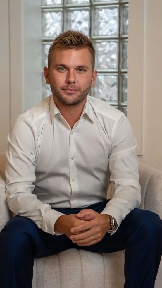 Order Gold Drop Seltzer