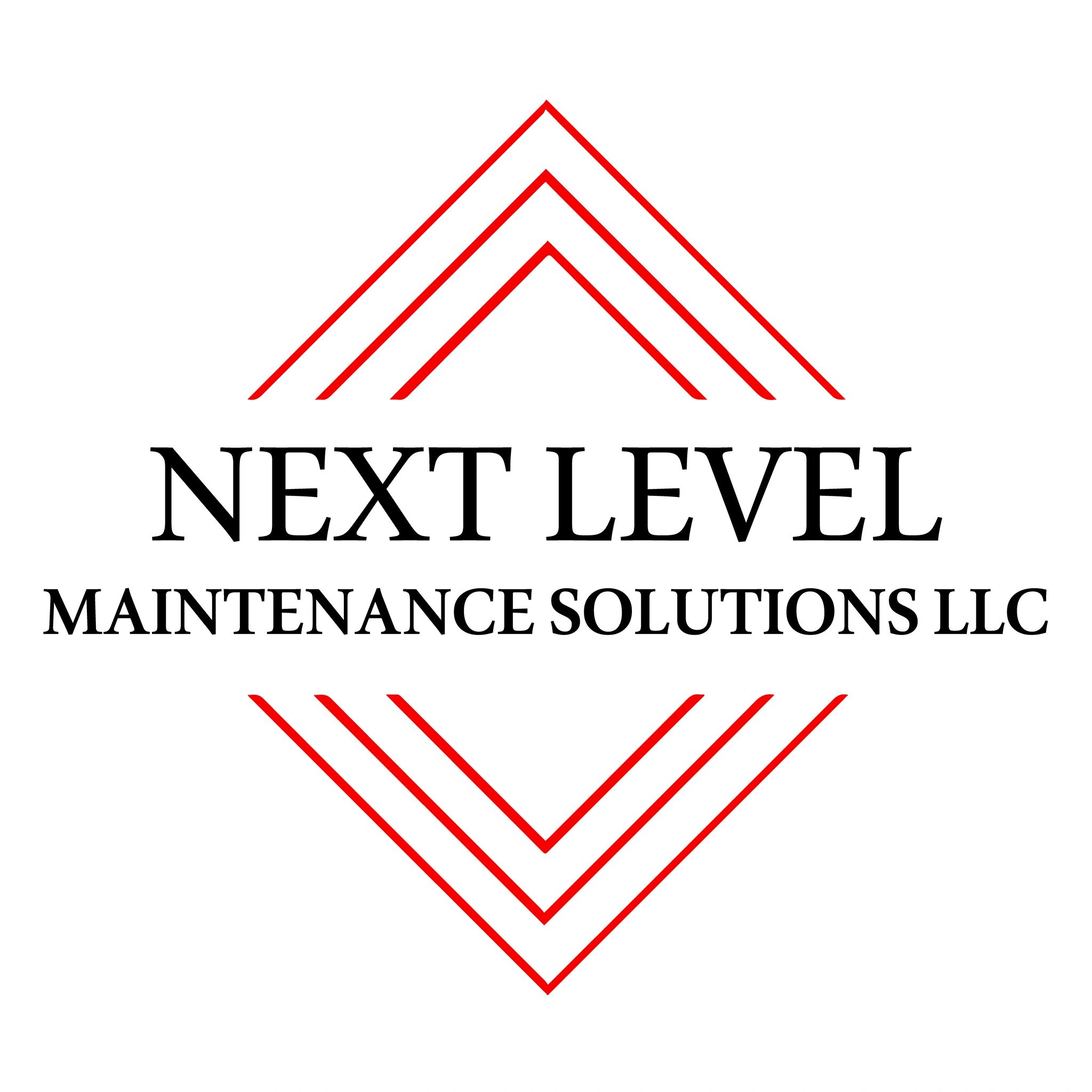 Next Level Maintenance Solutions LLC