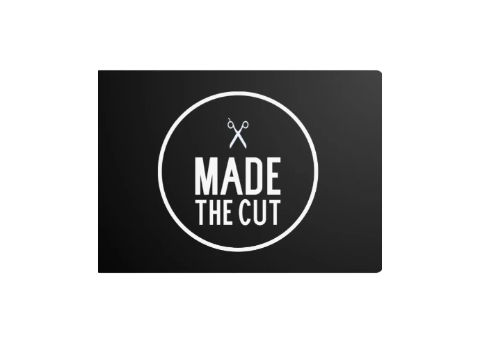 mattison avenue salon suites and spas