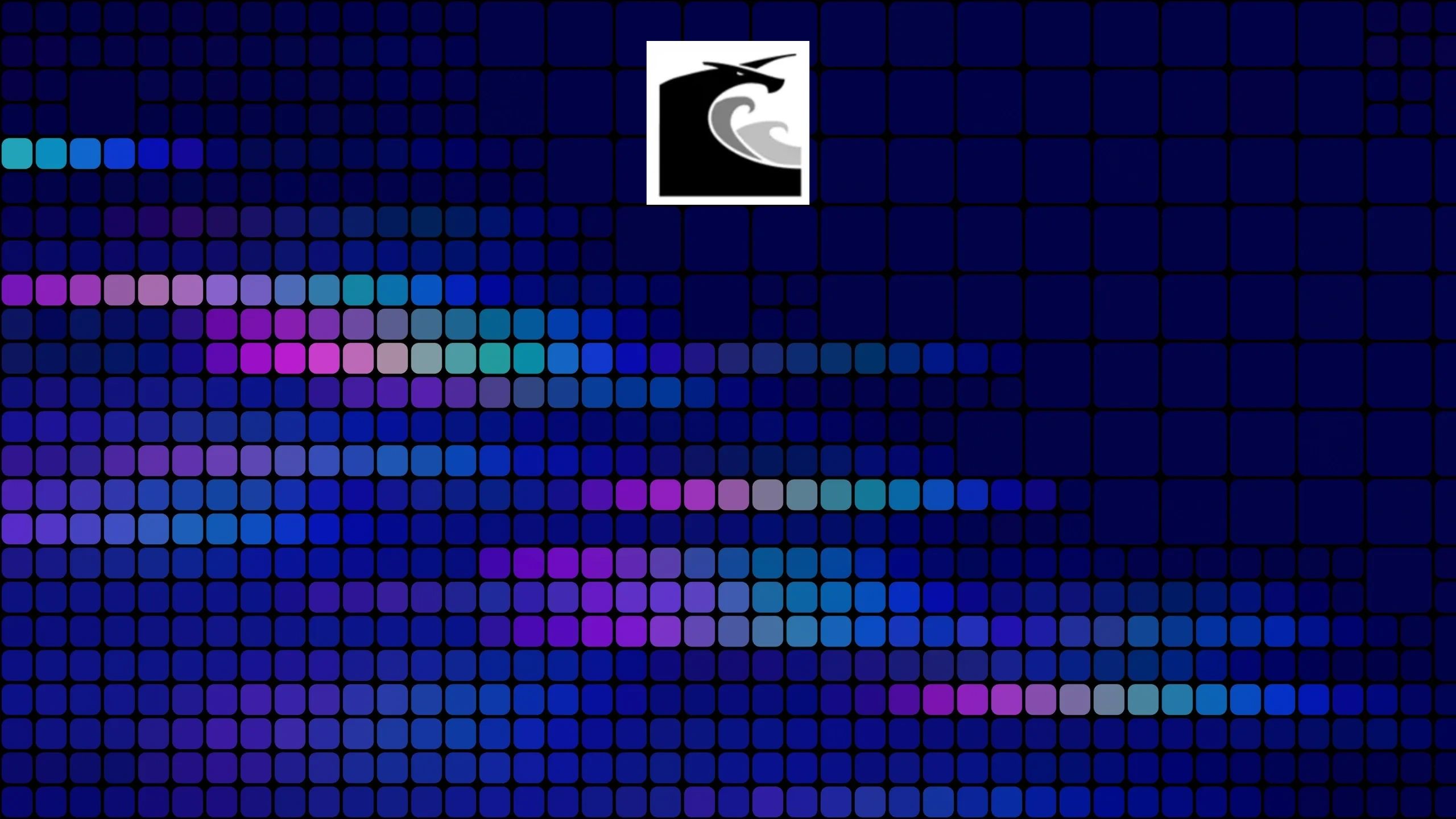 Seahorn Capital Group