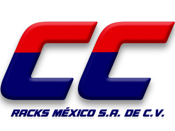 CC Racks México