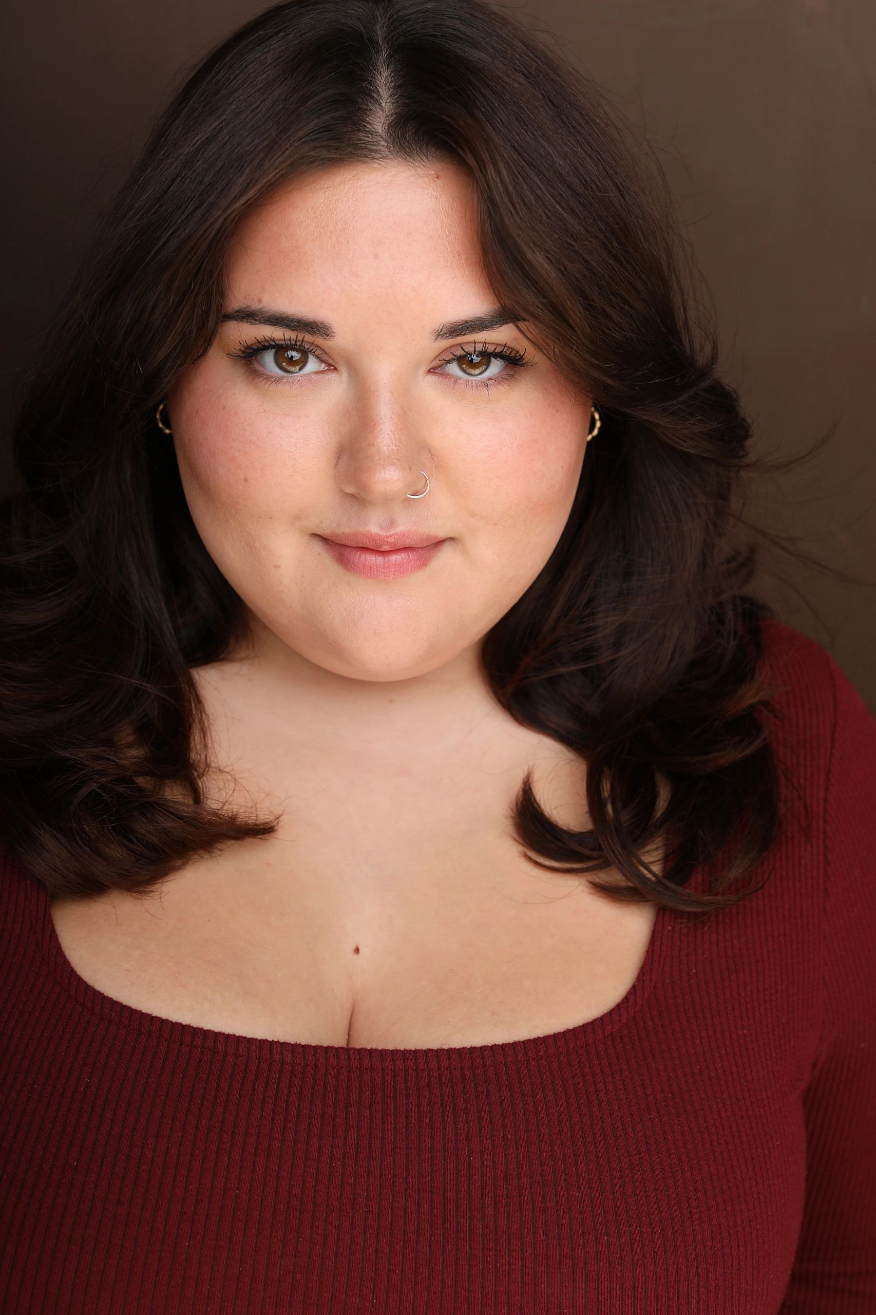 Gallery | Hannah Armstrong