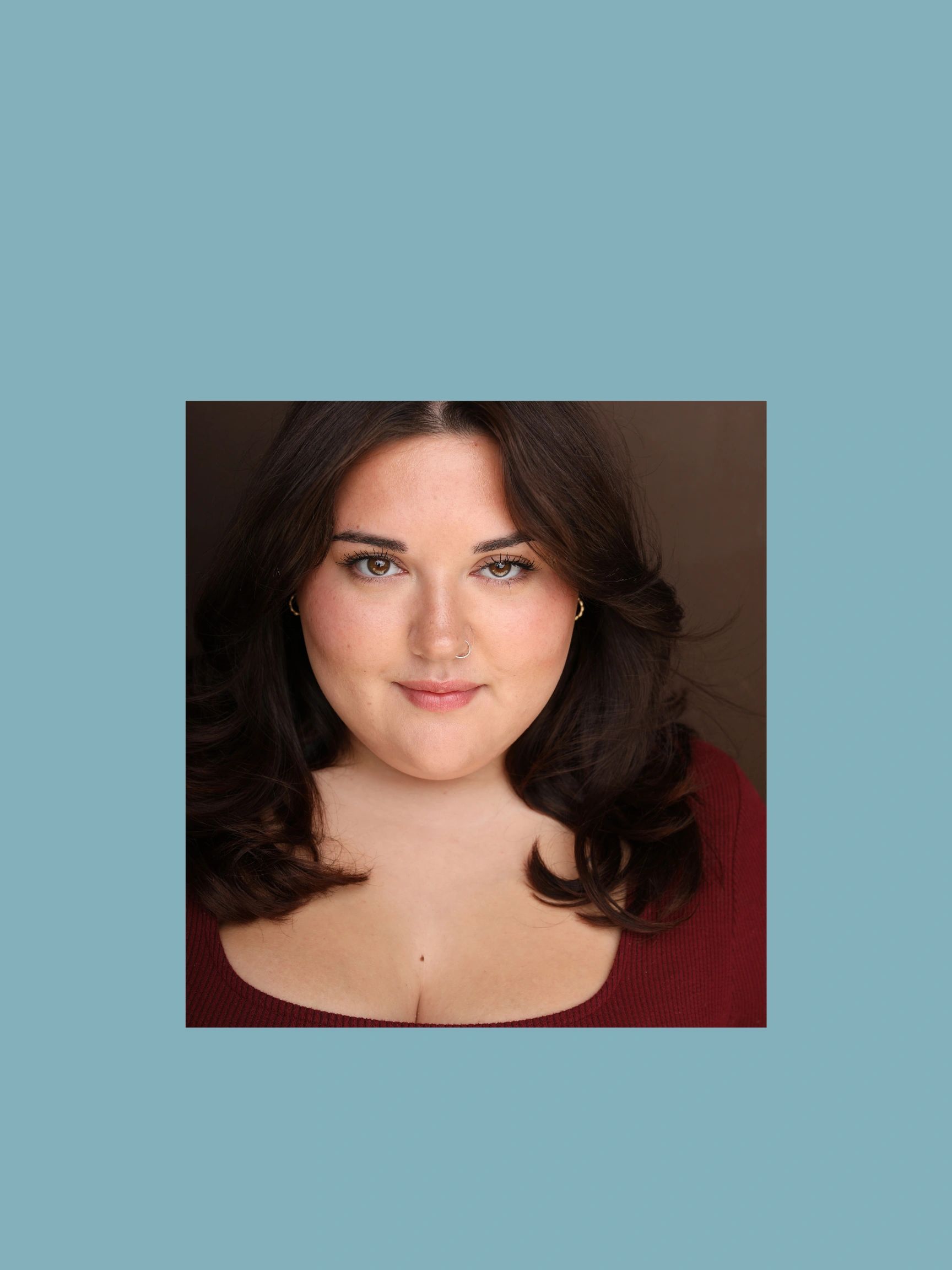 Gallery | Hannah Armstrong