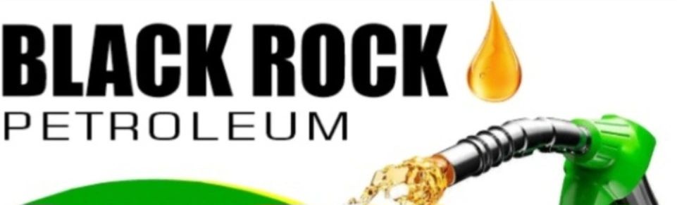 Black Rock Petroleum