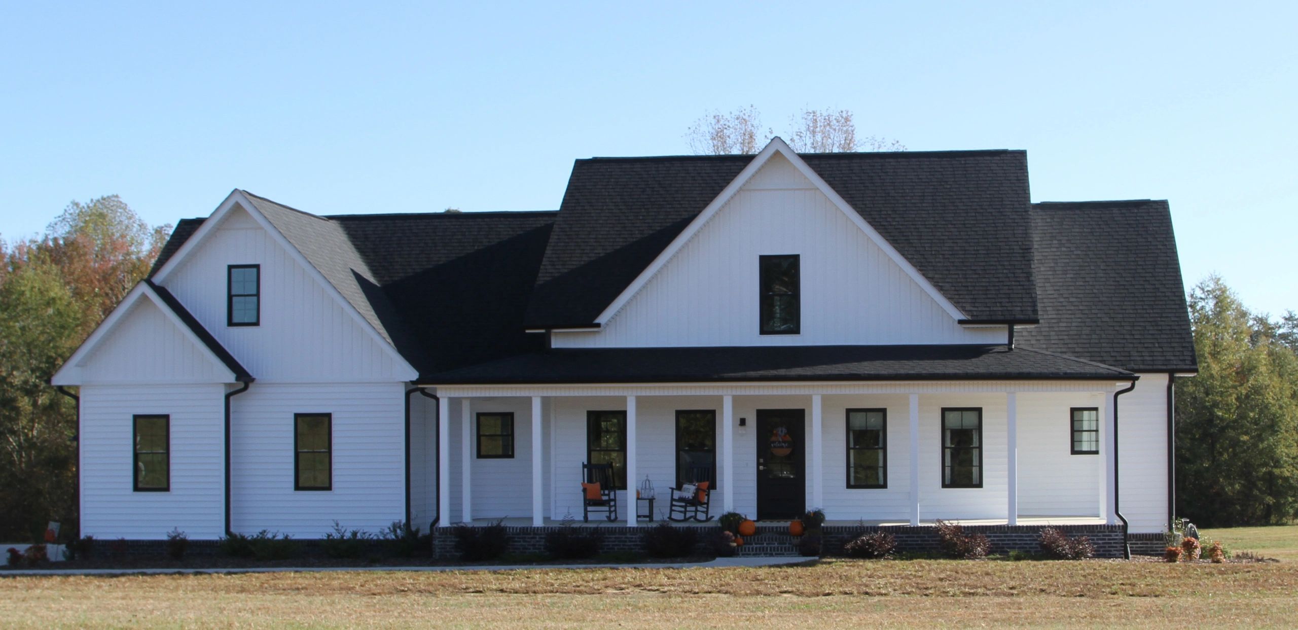 Richard Dunn Construction | Richard Dunn Construction