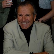 Insurance - Roy Ray Insurance Services