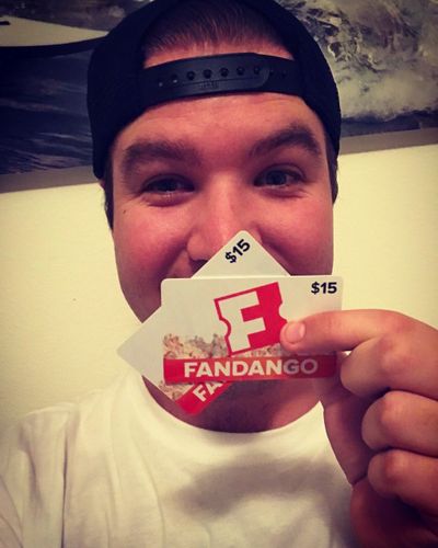 Insurance - Roy Ray Insurance Services