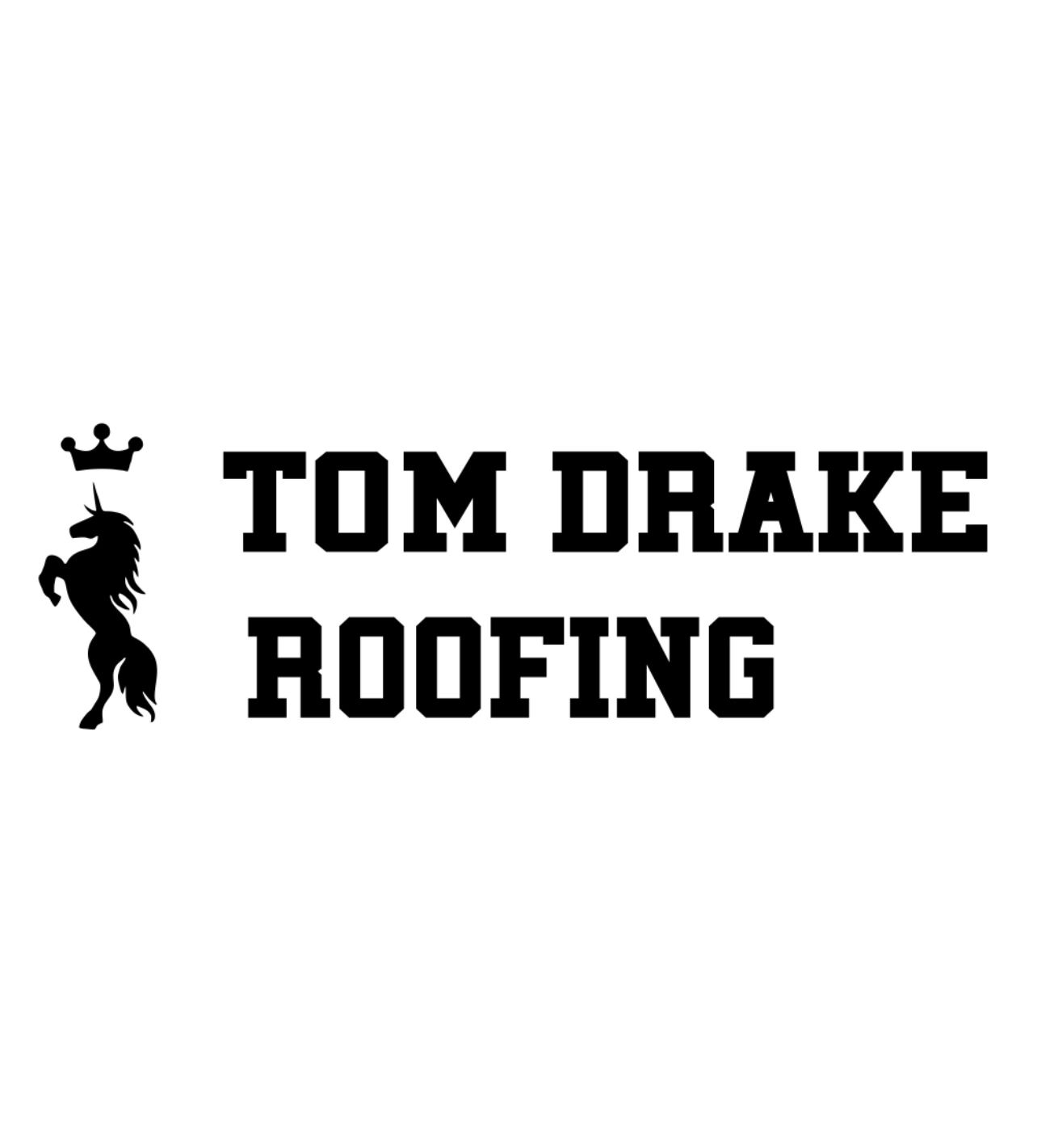 MEET THE TEAM | thetomdrakeroofingcompany.com
