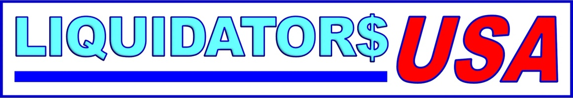 Liquidation Appliances Tools - Liquidators USA