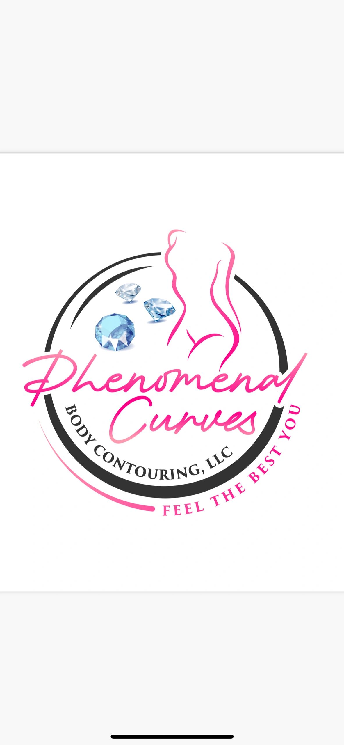 Phenomenal Curves Body Contouring, LLC