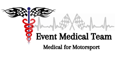 Professional Medical Services for Events