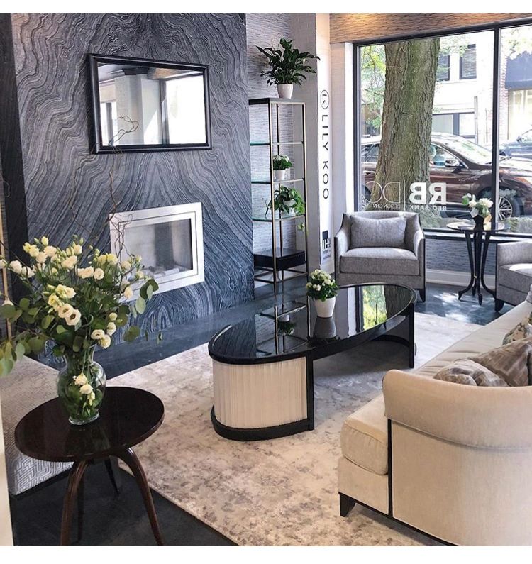 Countertops - The Stone Shop