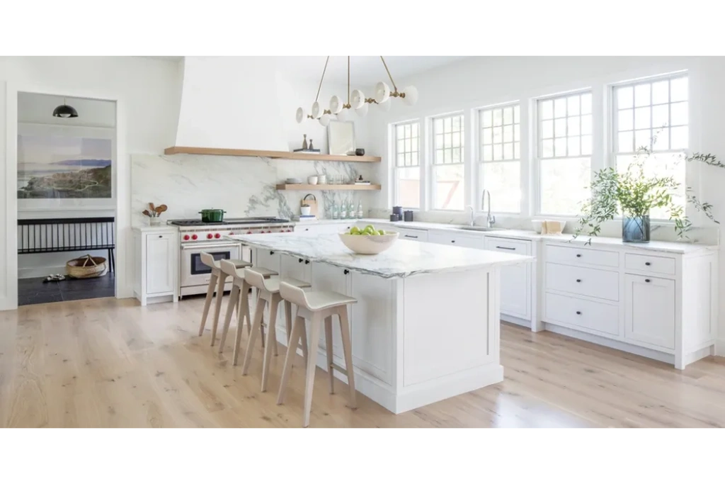 The Stone Shop - Countertops, Stone, Marble, Granite