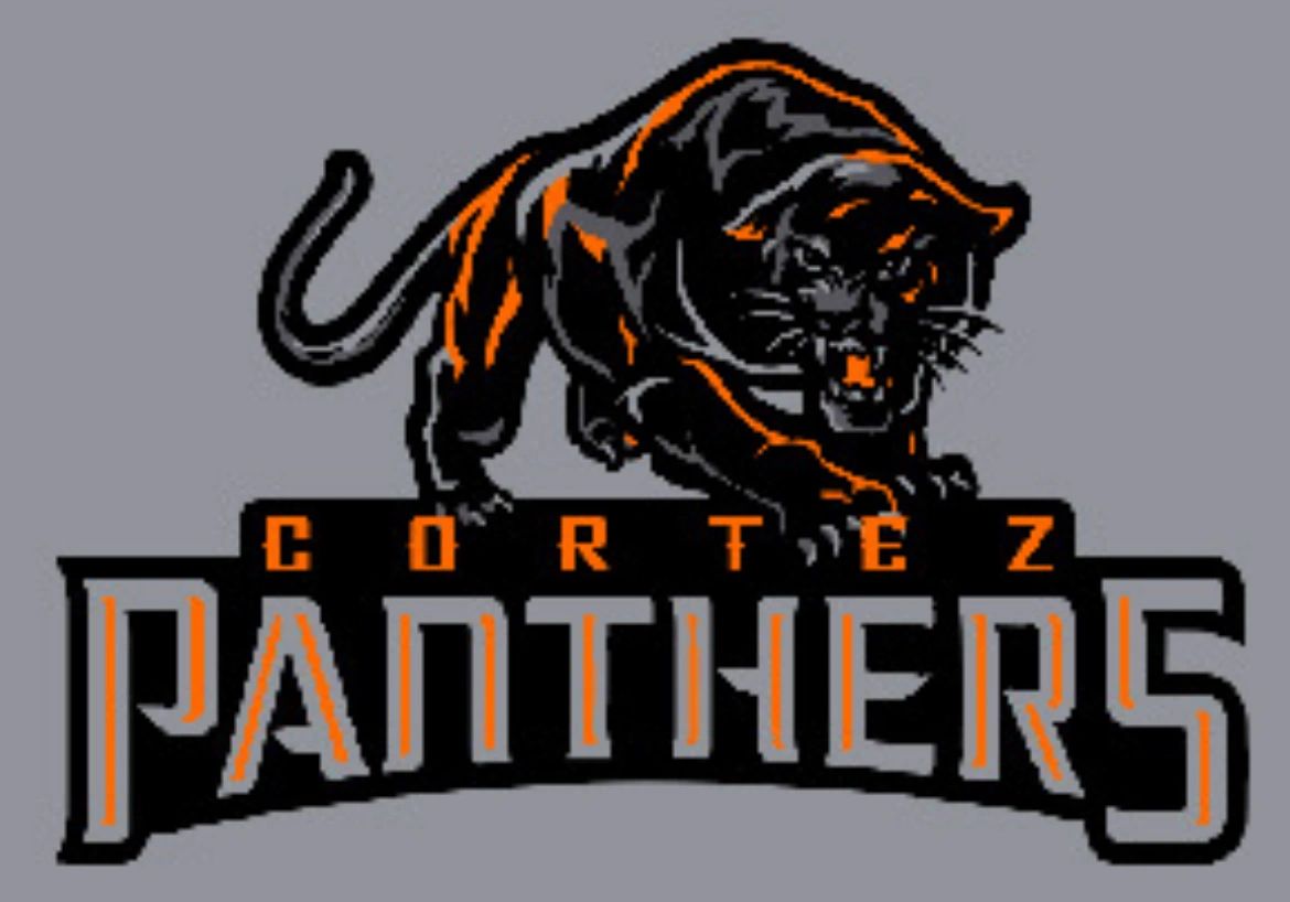 Montezuma Cortez Softball Association