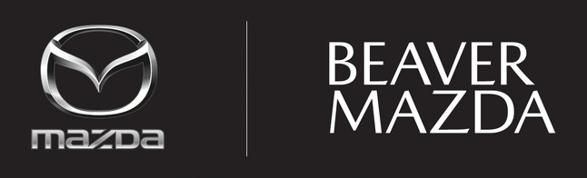 Welcome to Beaver Mazda in Cumming, GA