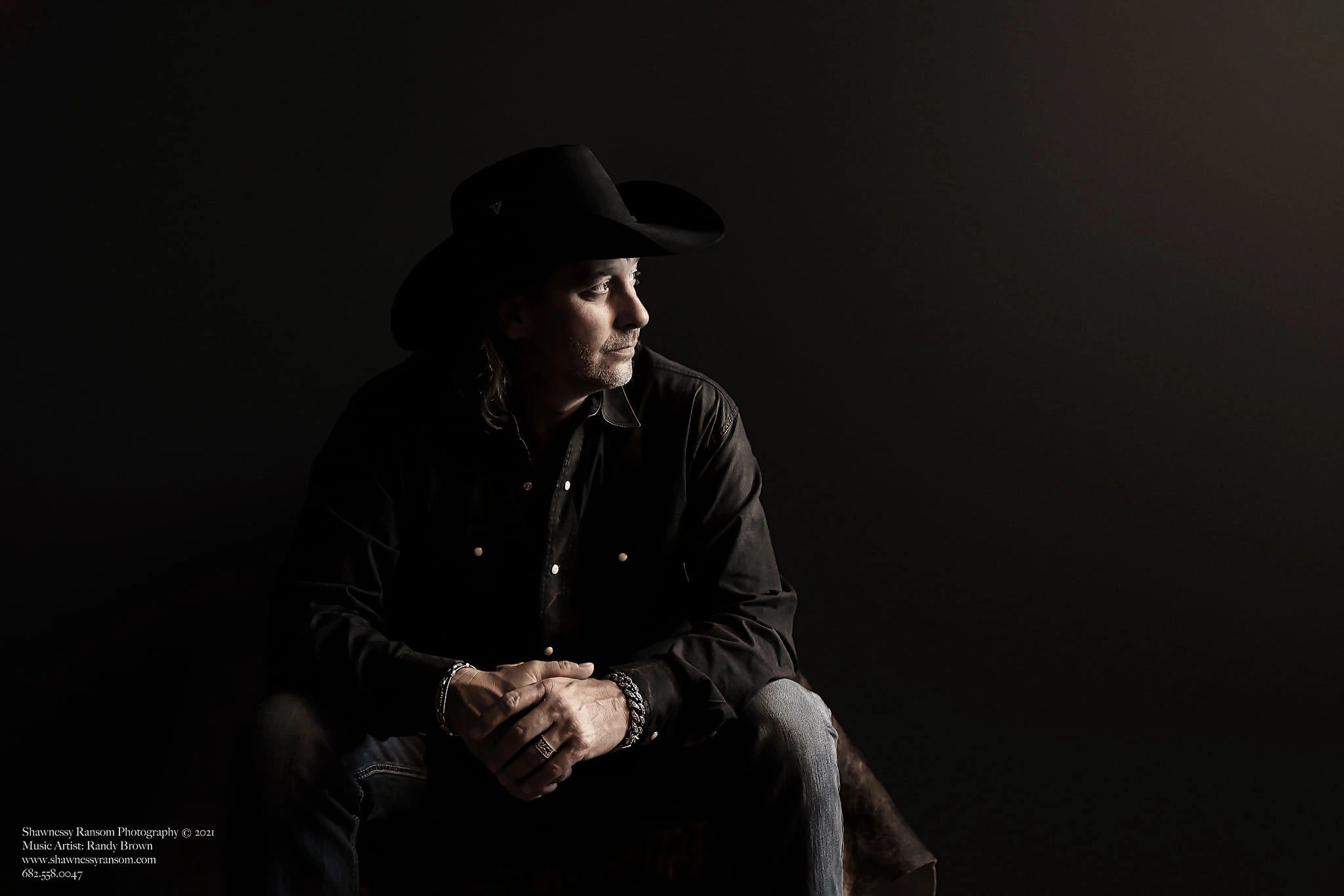 Randy Brown Music - Music, Country Music, Music, Music and Bands