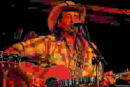 Randy Brown Music - Music, Country Music, Music, Music and Bands