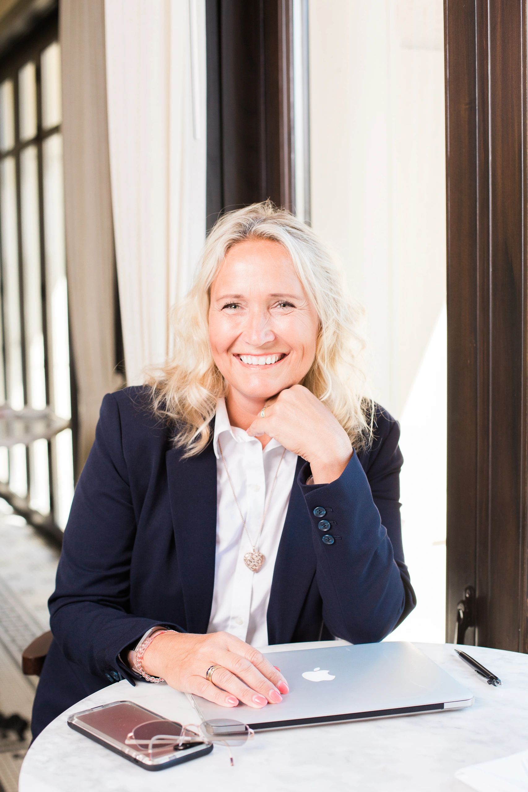Ramsay Consulting & Coaching LLC - Coaching, Personal Development