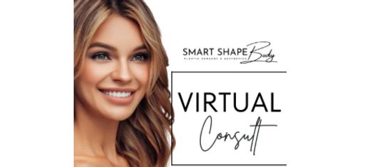 Cosmetic Procedures | Smart Shape Body