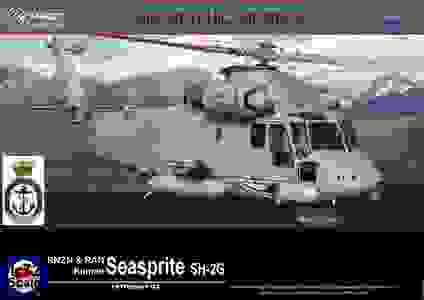 Air-Graphic Models - Scale Modelling, Aviation & Military