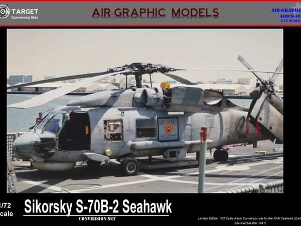 Air-Graphic Models - Scale Modelling, Aviation & Military