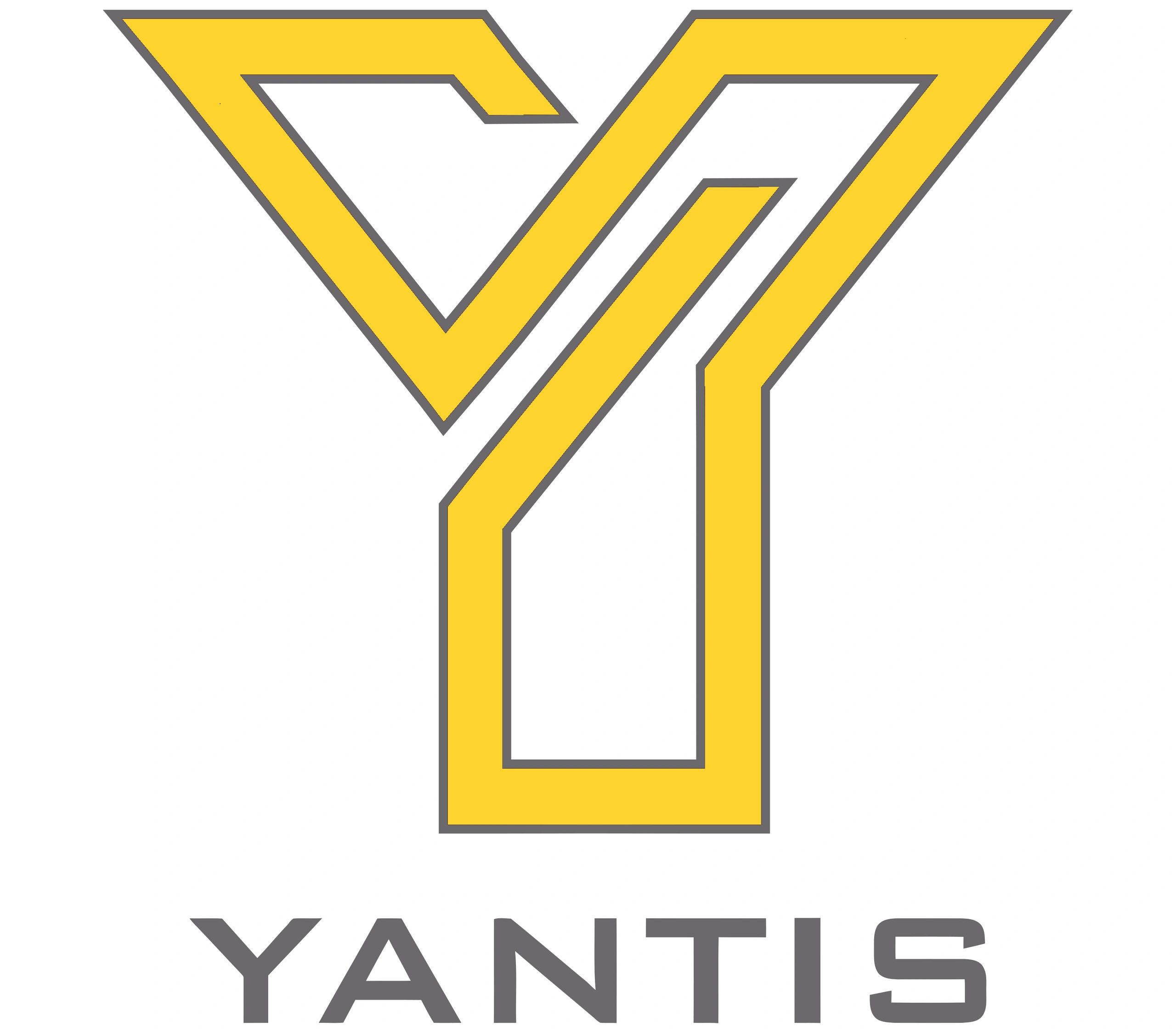 Yantis Company