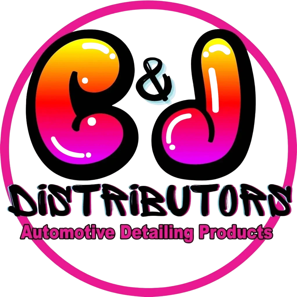 C & J Distributors