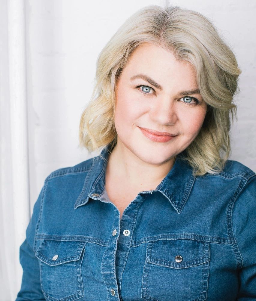 Jessica Pinkett Counselling