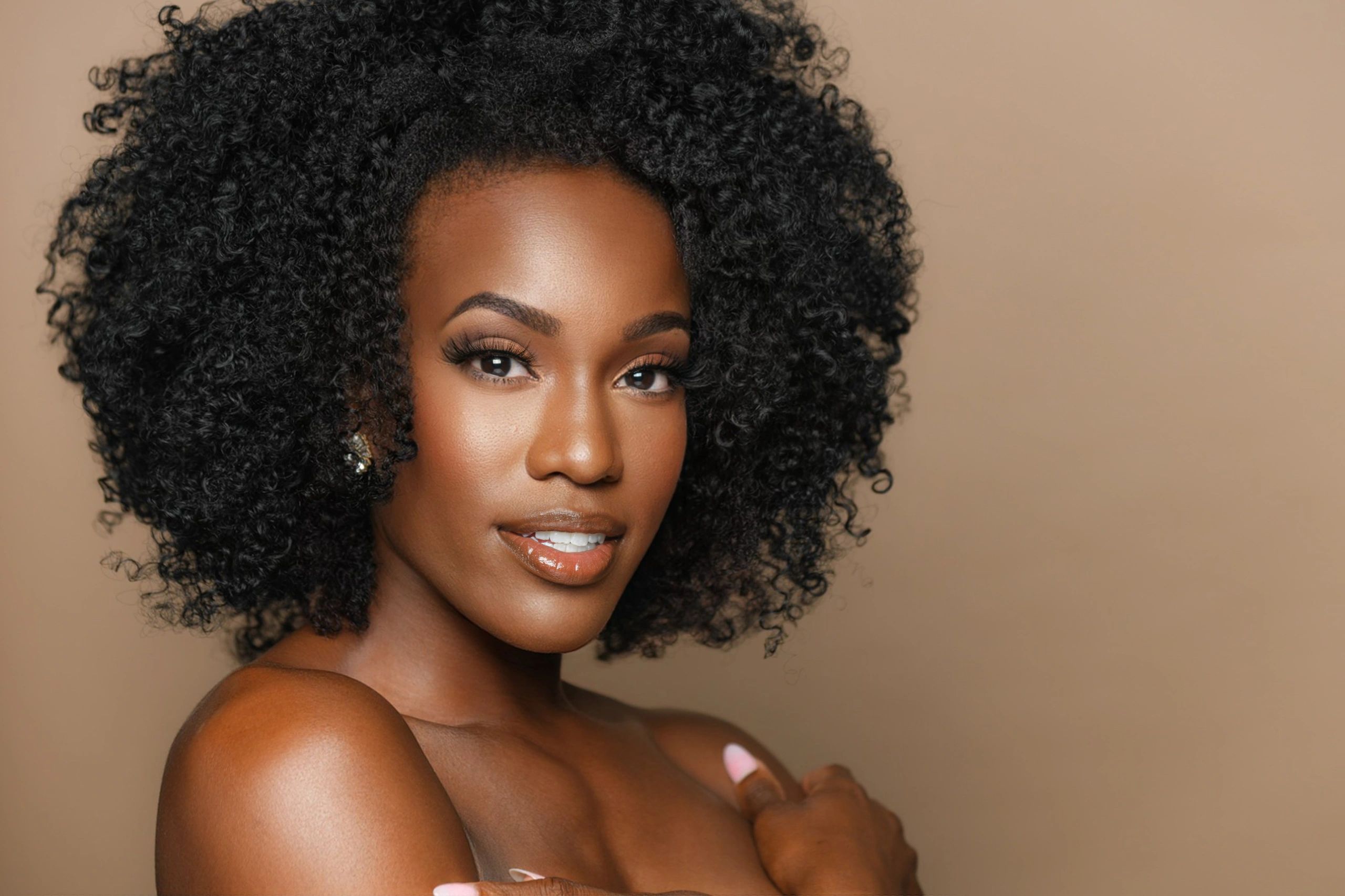 Maya Asha - Wellness, Fitness, Beauty