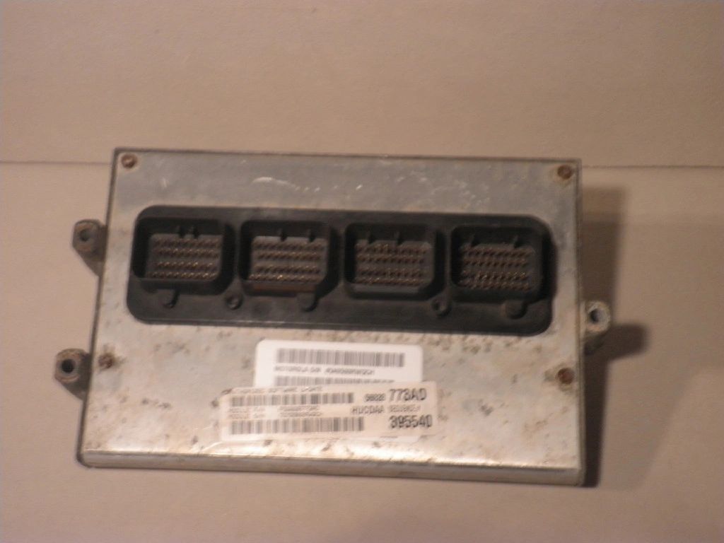 Ecu Repair Now, automotive circuit board testing and repair