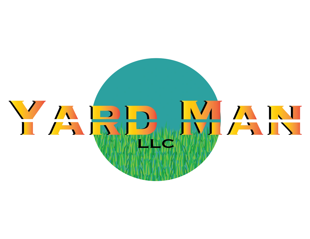 Yard Man LLC