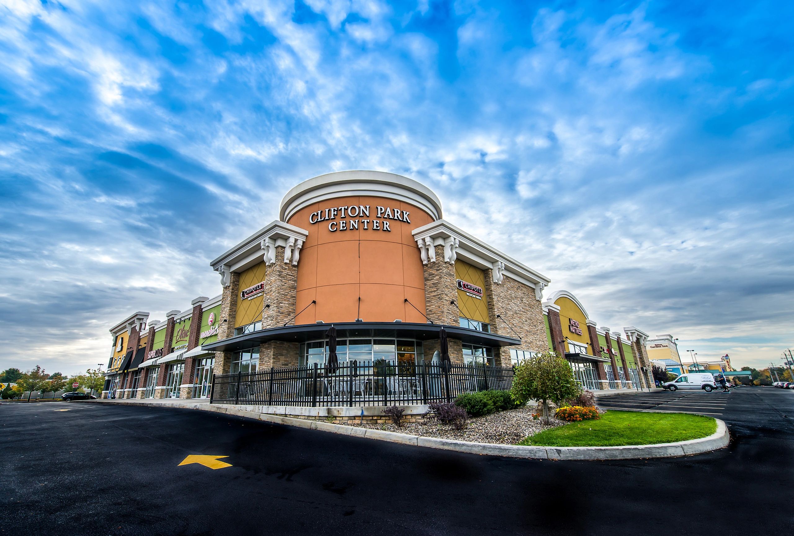 Gallery | Northern Routes Realty, Inc.