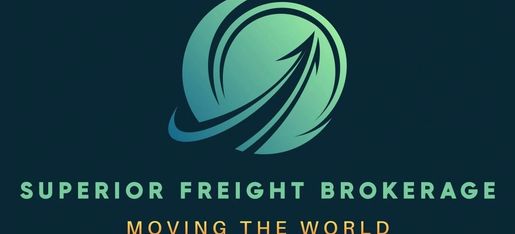 Superior Freight Brokerage: Your Trusted Freight Broker