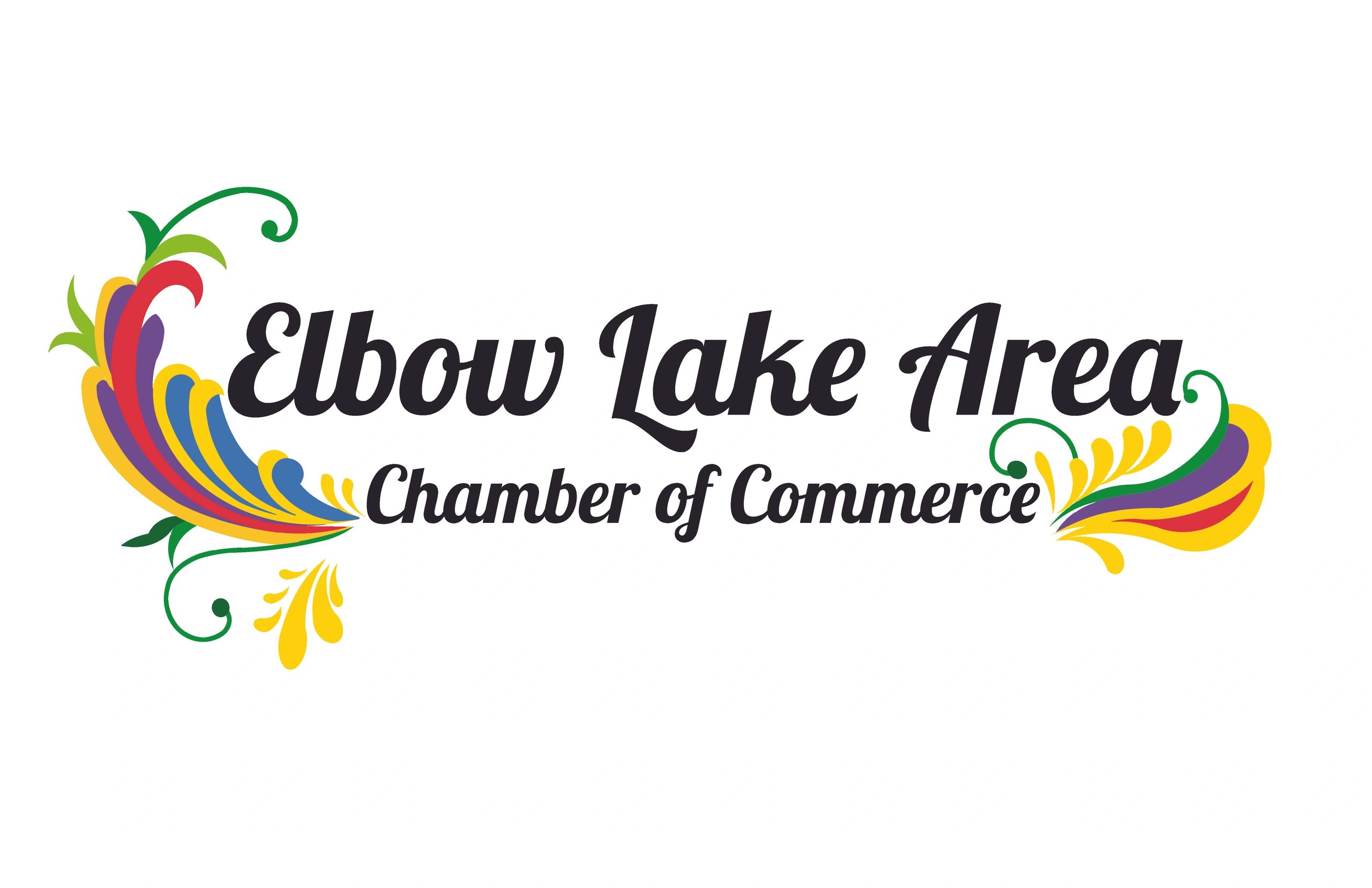 Members of the Chamber