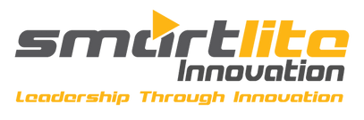 Smartlite Innovation - Leading Lighting Manufacturers